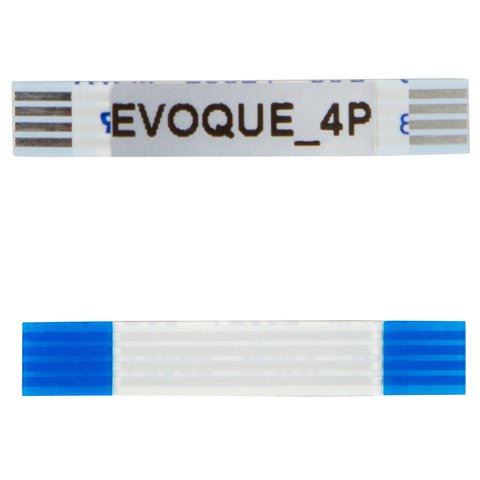 CAr Video Interface for Lexus with HDD GEN6 OEM Navigation - GsmServer