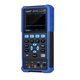 Handheld Digital Oscilloscope OWON HDS242S - ToolBoom